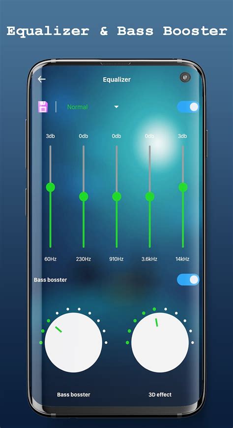 Memo Music Player For Android Download