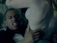 Naked Jenny Wade In Love Is The Drug