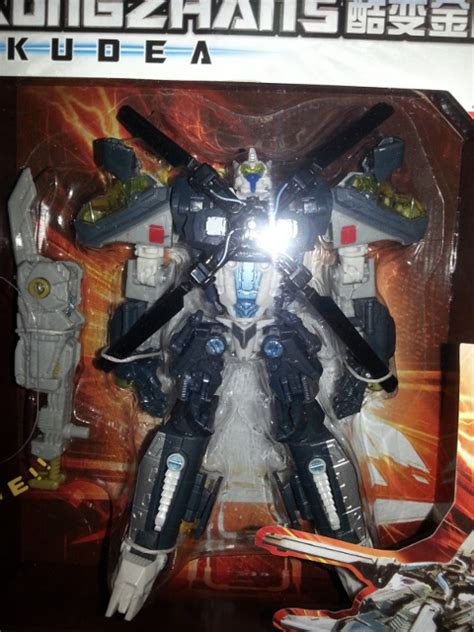 ทรานฟอร์เมอร์ ให้เลย 3 ตัว 1350 บาท เคาะเดียว พระเครื่อง พระแท้ Webpra เว็บ พระ คอม