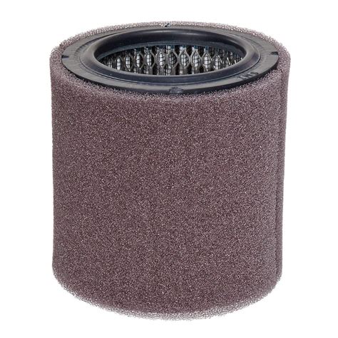 Solberg 19p Intake Filter 100 Cfm Air Filter Elements