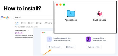 Livebook Getting Started Jonathan Palardys Blog