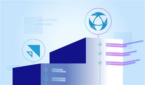 Thinfinity Secure Appstream 20 Alternative On Aws Ec2