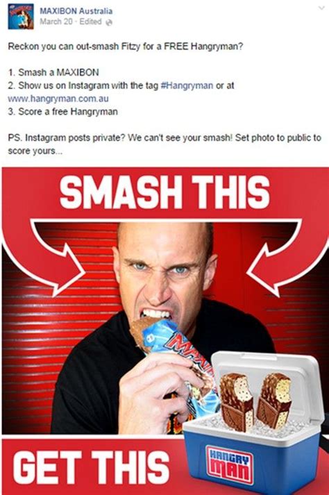 Maxibon Maxibon Ryman Instagram Posts