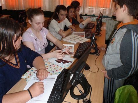 Анкета с шокиращи въпроси попълват ученици в Битоля Lupa Bg