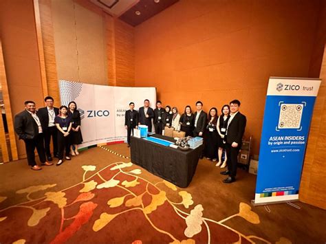 Zico Holdings On Linkedin Zicoholdings