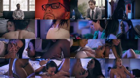 Adulttime Abigail Mac And Angela White Perspective Episode Xxx Intporn Forums