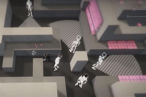 Colliding Cone Of View R Godot