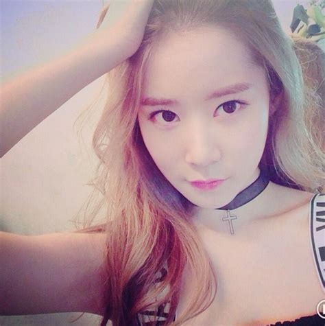 코믹분장으로 나타난 멜로디데이 뮤뱅 출근길 인스티즈 instiz 이슈 카테고리