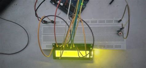 Arduino Alternating Between High And Low Signal Without Button Press Arduino Stack Exchange