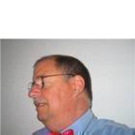 Thomas Schauer Geschäftsführer Meditech Hessen Xing