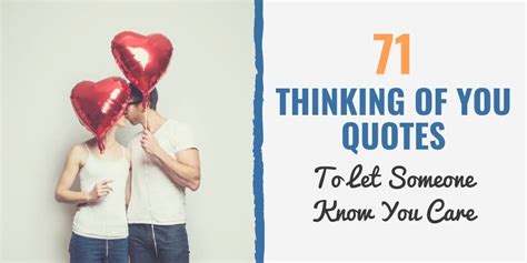 Examples Of Thinking Of You Quotes At Ryan Mcgovern Blog