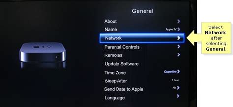 AirPlay Won T Connect Full Guide To Fix Dr Fone