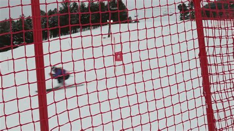 High Resolution Frame Interpolation With Patch Based Cascaded Diffusion