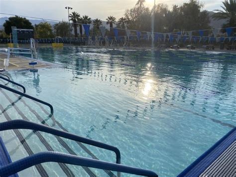 Palm Desert Aquatic Center Updated July 2024 68 Photos And 79 Reviews