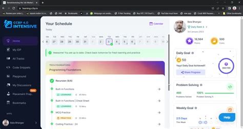 bala bhargav kona on linkedin day29 30daysofcodechallenge python ccbp 30daysofcodechallenge…