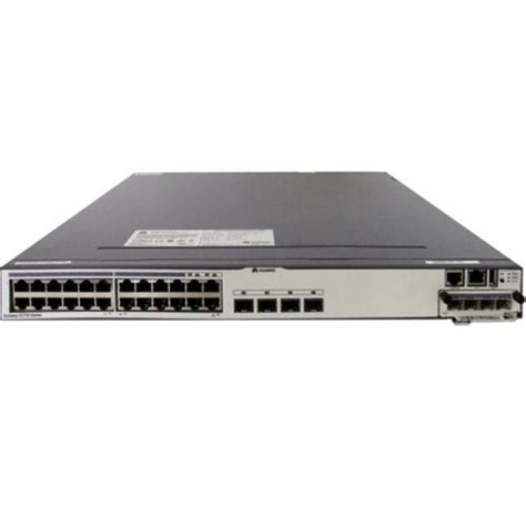 Huawei S C Ei Switch Huawei S Price And Specs Ycict
