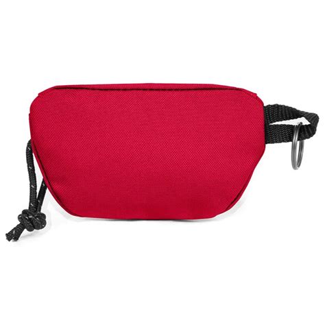 Eastpak Mini Springer Vermelho Dressinn