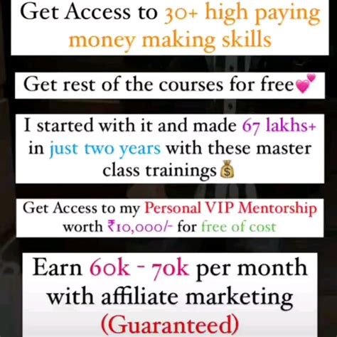 Rushikesh Patil Posted On Linkedin