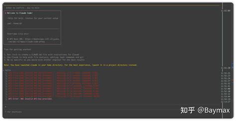 如何评价千问团队发布的qwen3 Coder 知乎