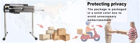 Amazon Com FREDORCH Premium Sex Machine Wired Version Double Rod Stroke Cm Cm Adjustable