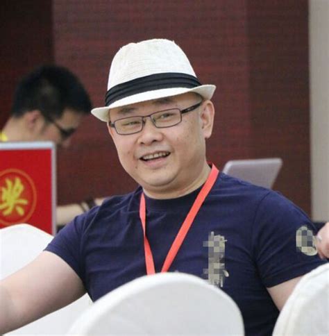 惊！45岁刀郎消失多年后变成了这样手机凤凰网