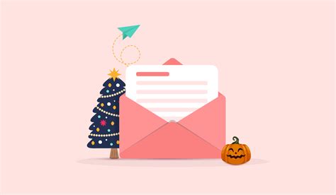 The Right Way To Do Event Email Marketing Steps Samples