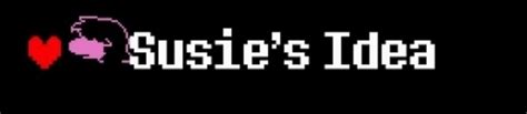 Susies Idea Blank Template Imgflip