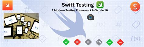 expect require iosdev swiftlang swifttesting xctest wwdc… kanagasabapathy rajkumar