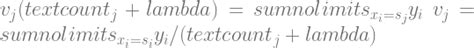 When Cross Validation Is More Powerful Than Regularization Win Vector Llc