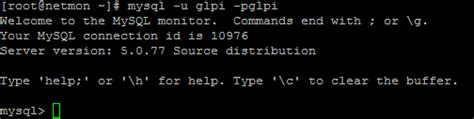 How To Create Super Admin In GLPI Without Super Admin Rights