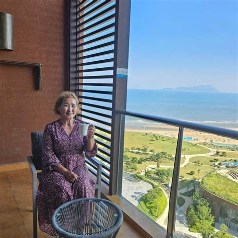 Баянзүрх дүүрэг Баянзүрх дүүргийн хэмжээнд 07 00 цагийн Facebook