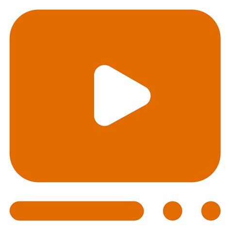 Co Simulation Using The Open Source Python Package Pyfmi Modelon