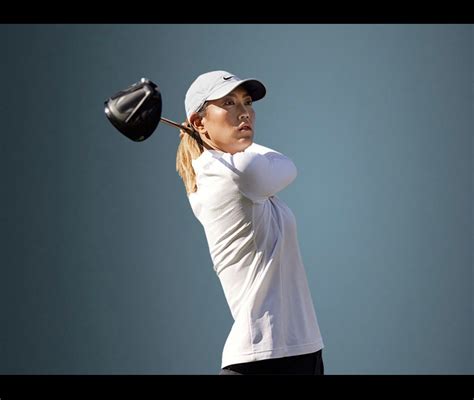 Deana Larson Mba Pmp On Linkedin Wdayambassador Teamwday