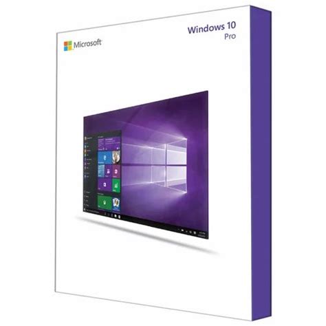 Windows Pro At Best Price In Mumbai By Zaco Computers Private Limited ID