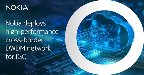 Massimiliano Iacono Pmp® On Linkedin Optical