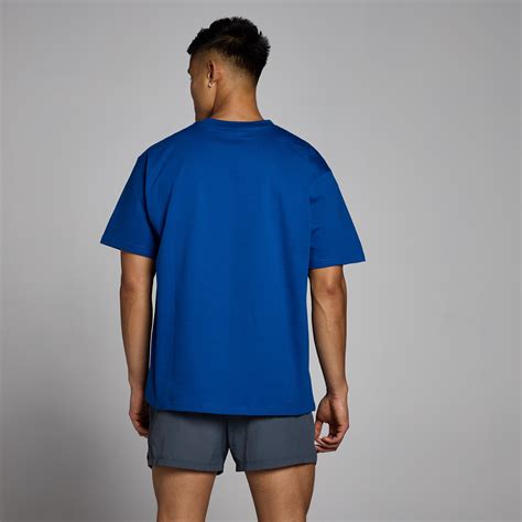 Mens Sale Myprotein Bg
