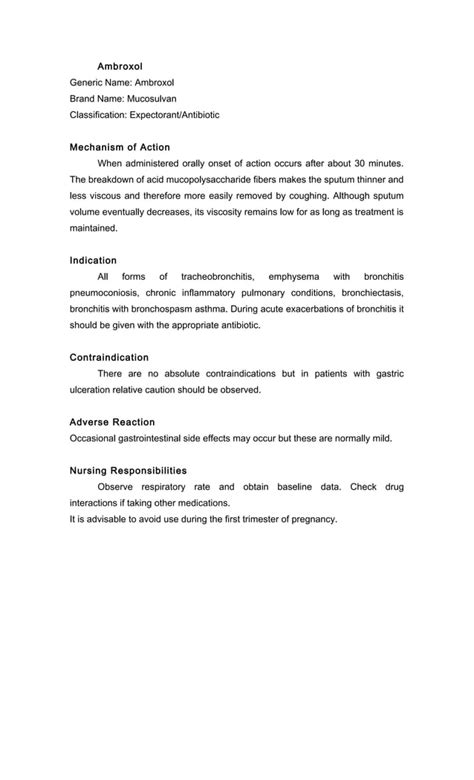 82006017 22508056 Case Study Of Bronchitis Doc