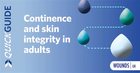 Understanding Calcinosis And Calciphylaxis Wounds Uk