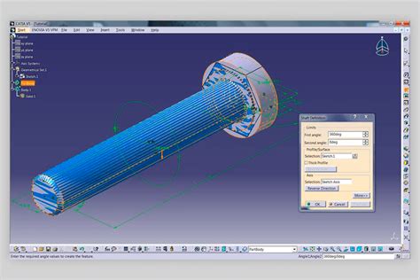 How To Open Step File In Autocad Templates Sample Printables