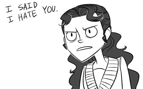 Phantxmoftheopera — Ramin Phantom D