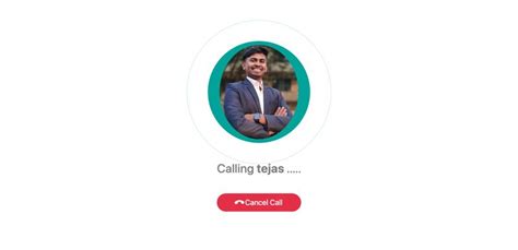 opensource django nextjs webrtc realtimeapps github tejas sawant