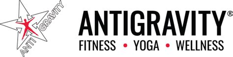 Antigravity Aerial Classes Antigravity Fitness
