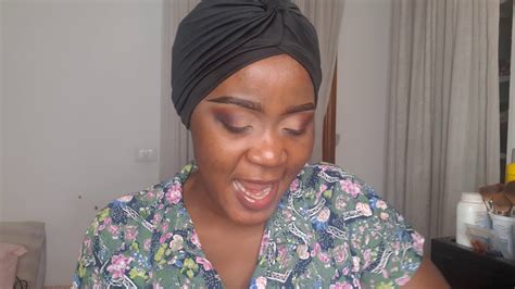 Fall Makeup Tutorial Youtube