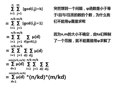 解决jupyter文件路径的问题——permission denied untitled ipynb 灰信网（软件开发博客聚合）