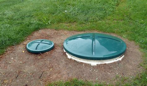 Пречиствателни станции Aquatec At Ecobox