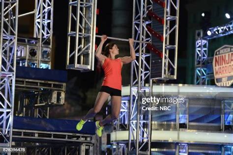 Jesse Labreck Photos And Premium High Res Pictures Getty Images