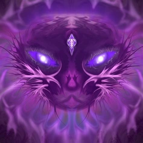 Exos Exos Cara Artist Social And Portfolio Platform