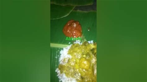 😋abhada😋youtube Shorts Viral Trending Food Youtube