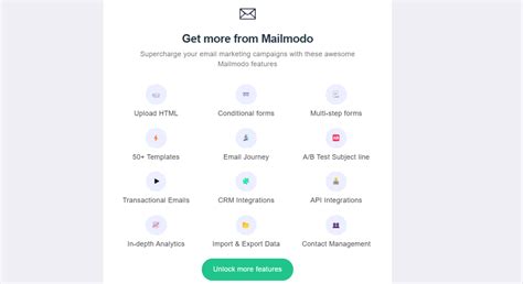 A Complete Email Call To Action Guide With 100 Examples