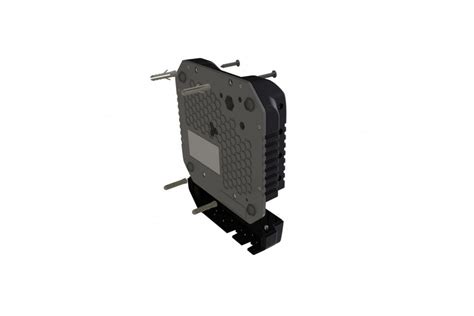 Mikrotik Ltap купить недорого в Минске цена